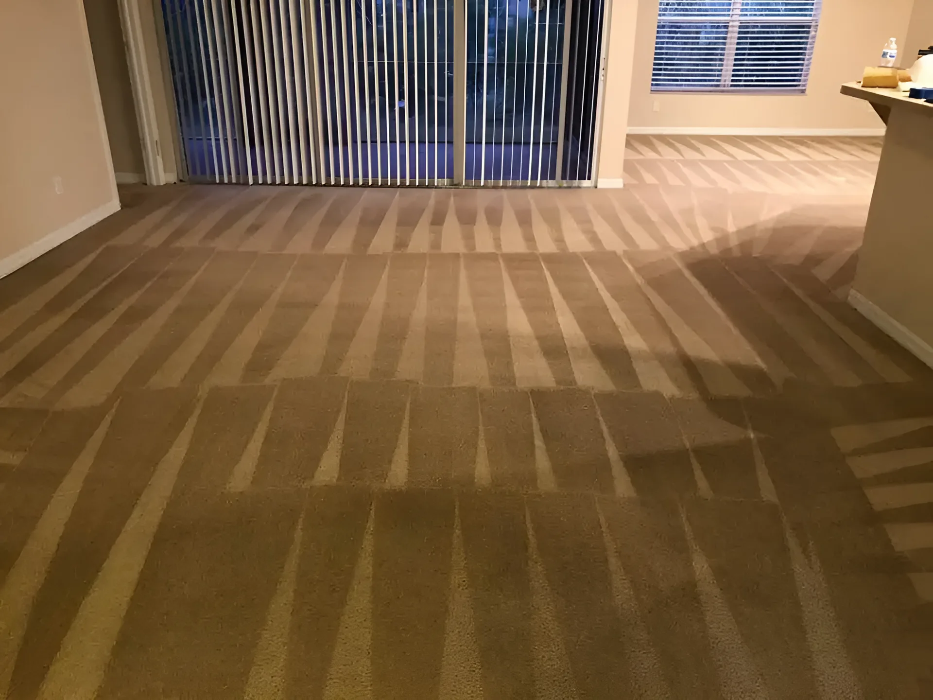 12+ Years Of Trusted Cleaning | Fresh N Clean SWFL